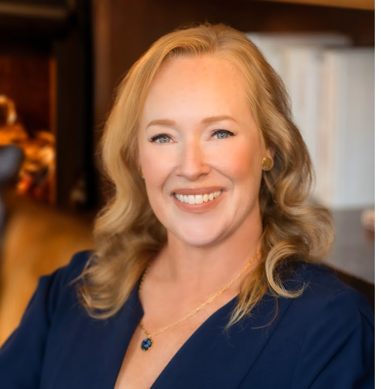 HPBA Introduces New CEO > Hearth, Patio & Barbecue Association (HPBA)